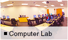 Southwest TN Community College: Virtual Tour of Libraries